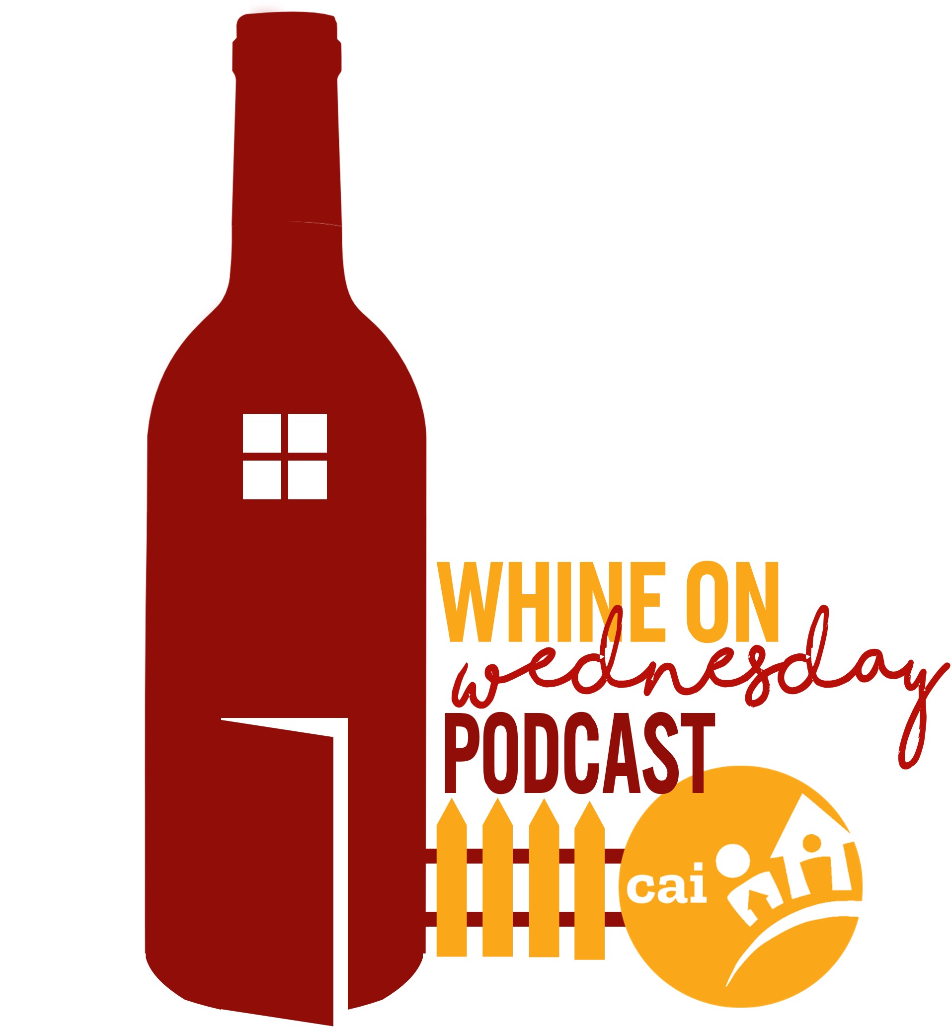 WOW Podcast: Embracing Different: Cultural Diversity In (and Out) of ...