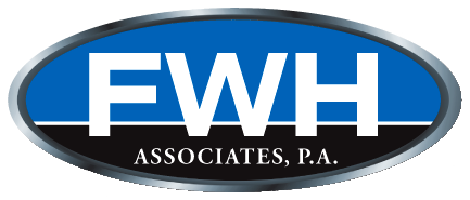 Our Partners - CAI Keystone