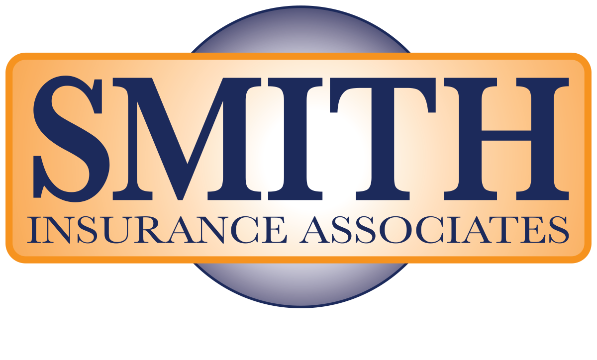 2024 Annual Conference & Expo - CAI Keystone