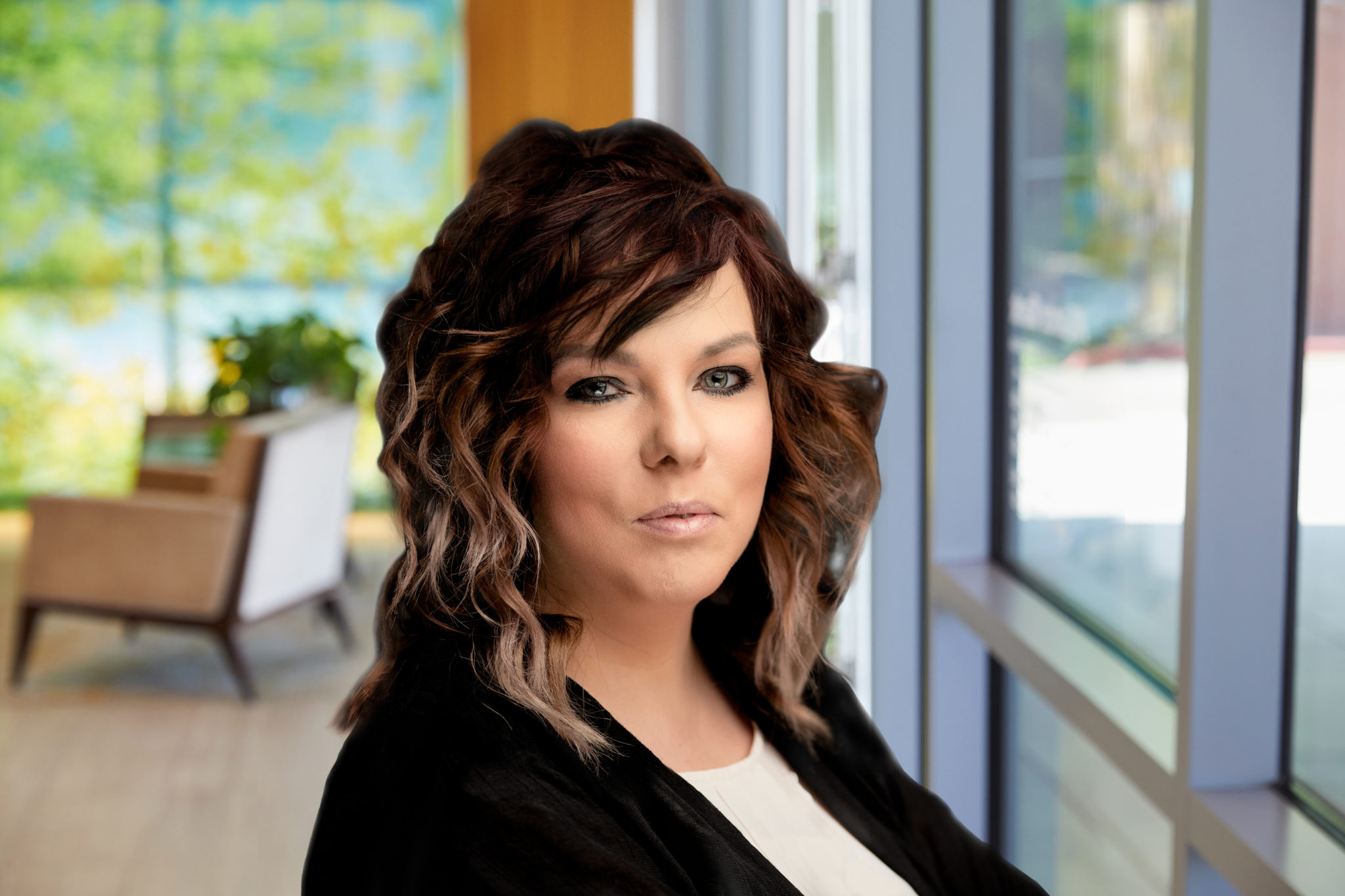 The Spotlight Shines on Alliance Association Bank - CAI Keystone