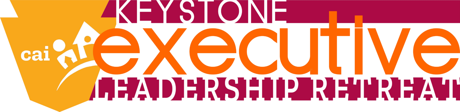 Signature Education Conferences - CAI Keystone