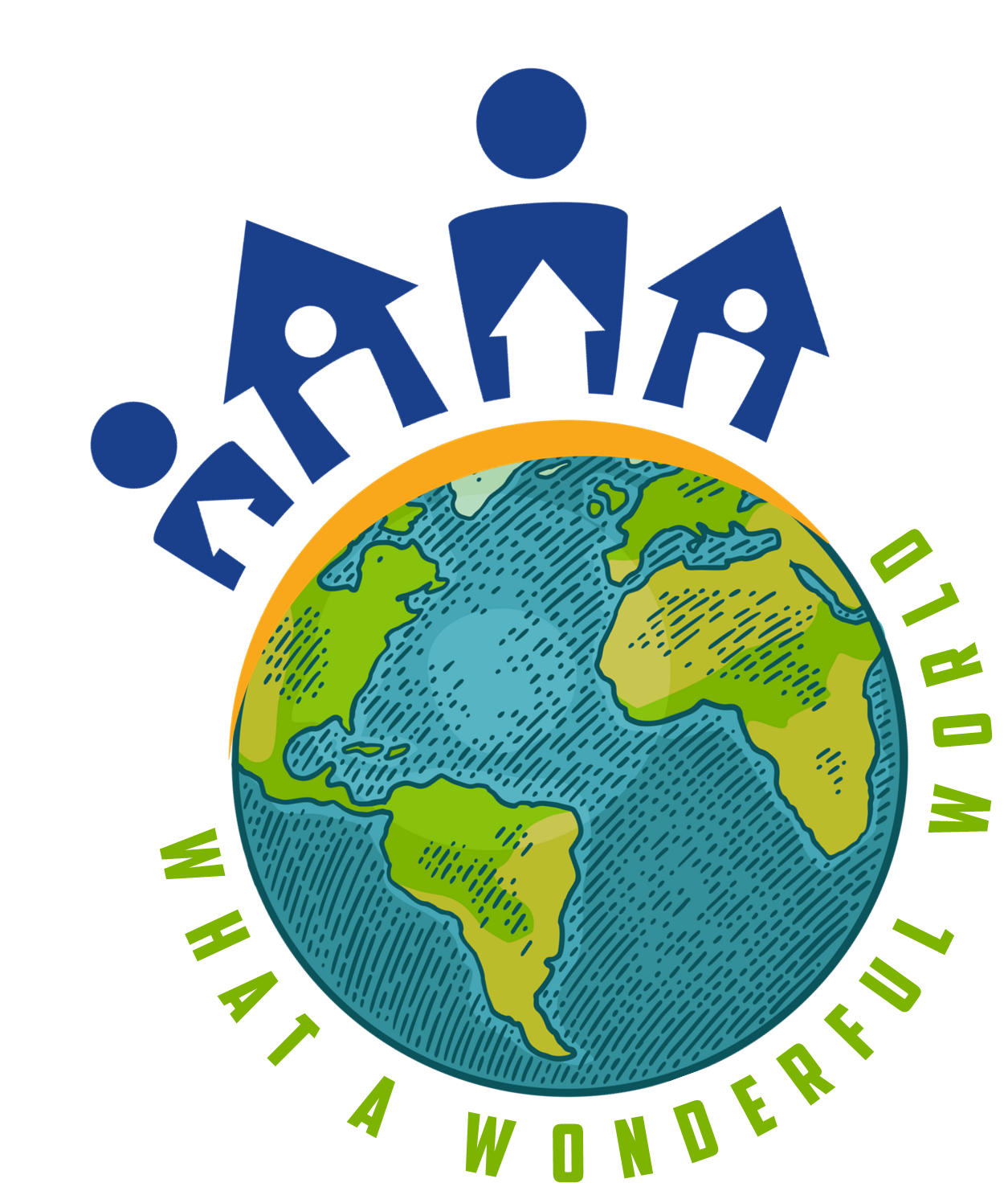 2023 Annual Conference & Expo - CAI Keystone