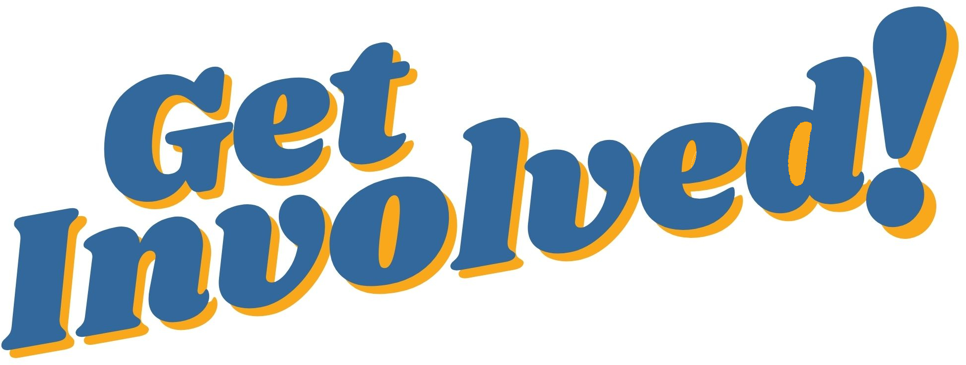 Get Involved - CAI Keystone