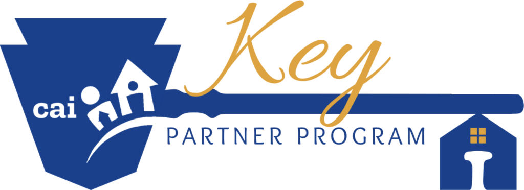 Advertising and Sponsorships - CAI Keystone