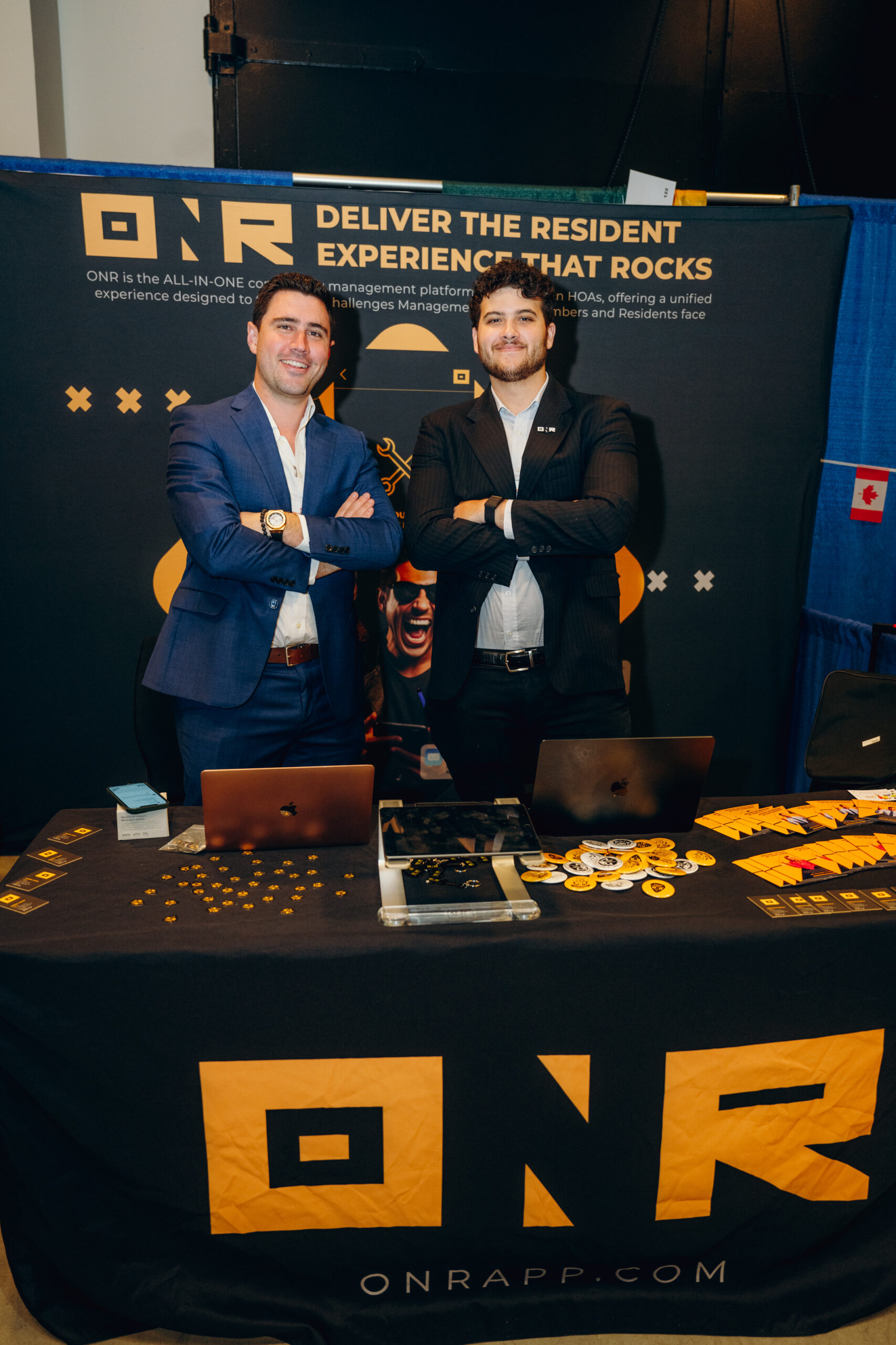 2025 Annual Conference & Expo - CAI Keystone