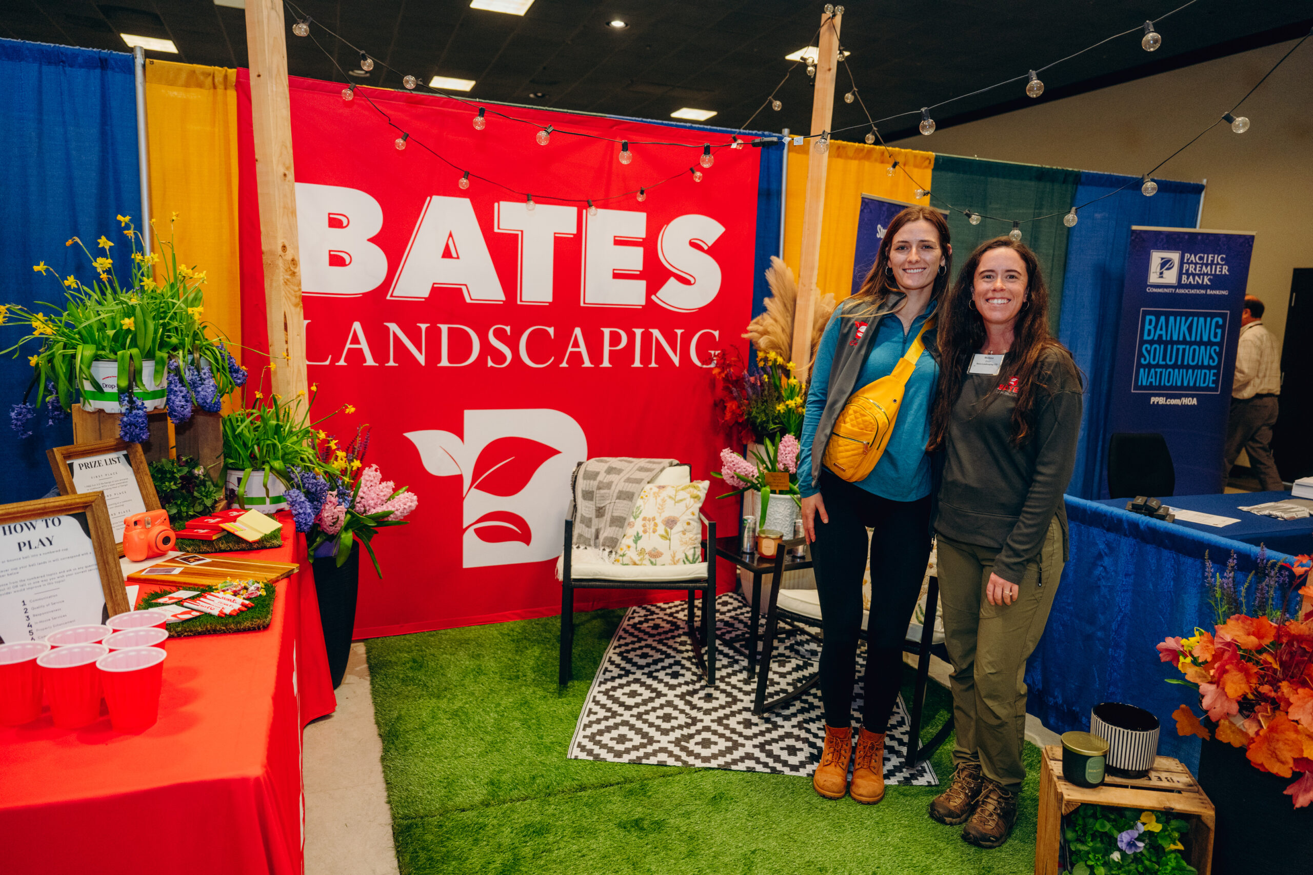 2025 Annual Conference & Expo - CAI Keystone