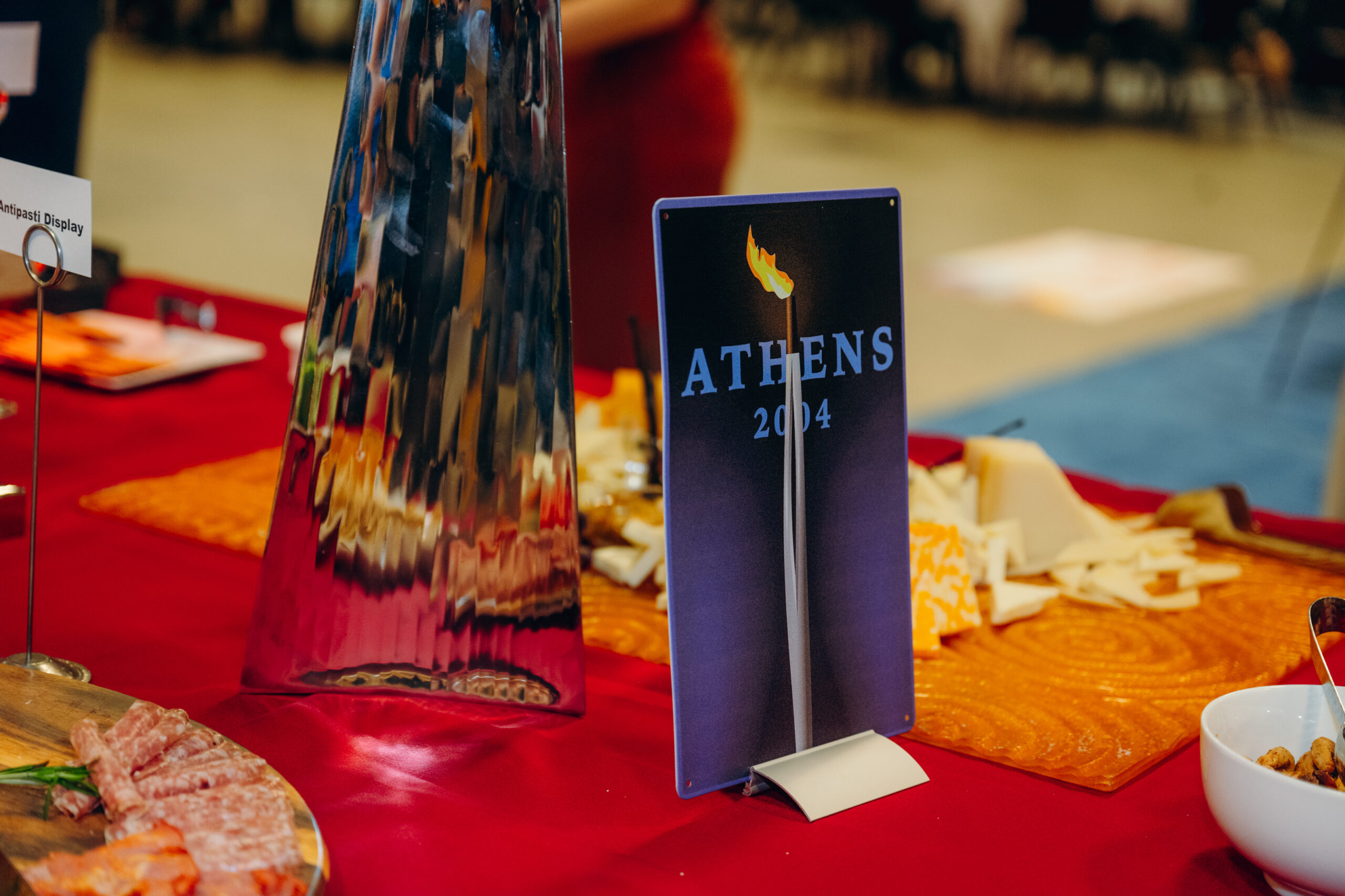 2025 Annual Conference & Expo - CAI Keystone