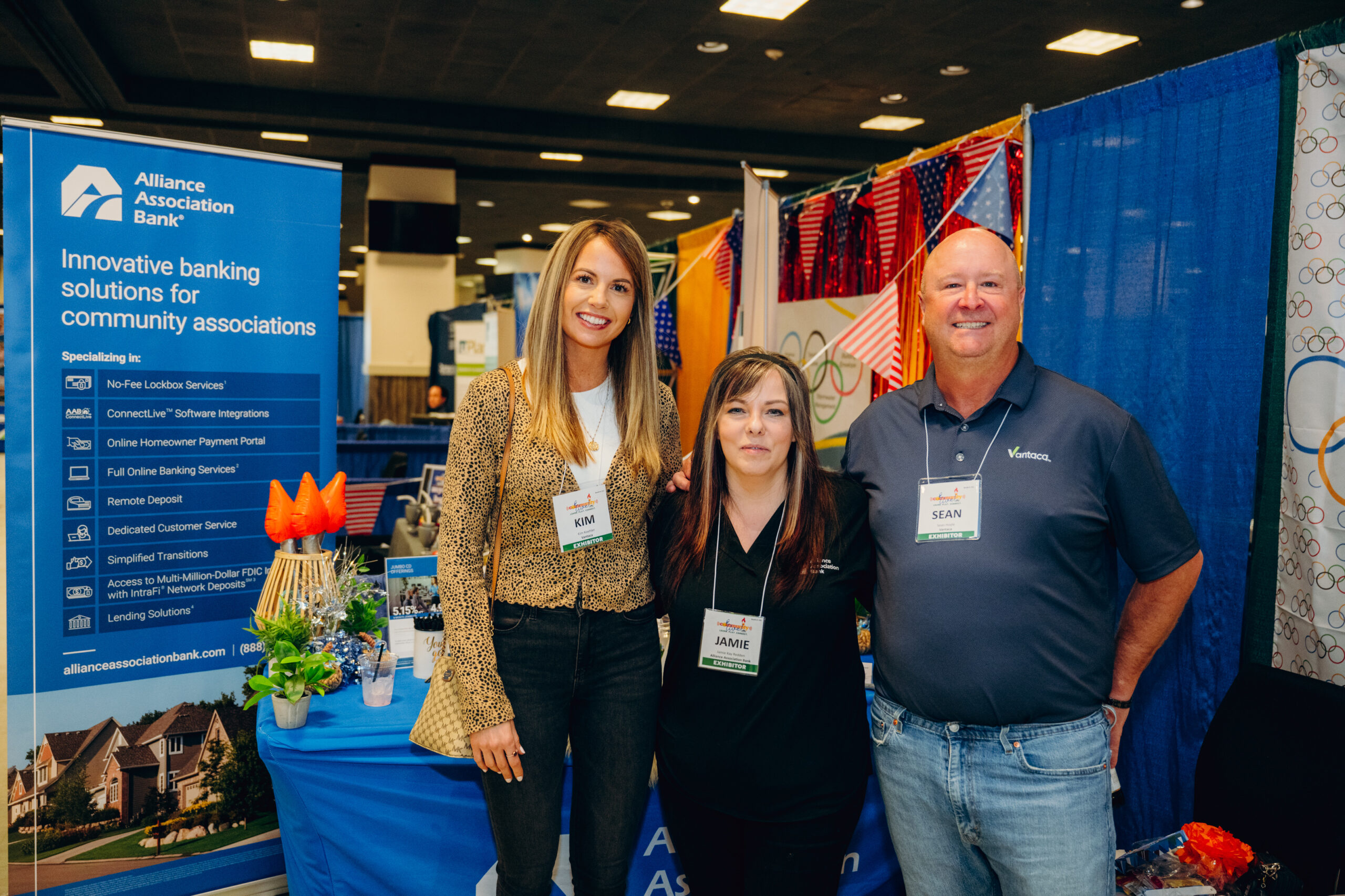 2025 Annual Conference & Expo - CAI Keystone