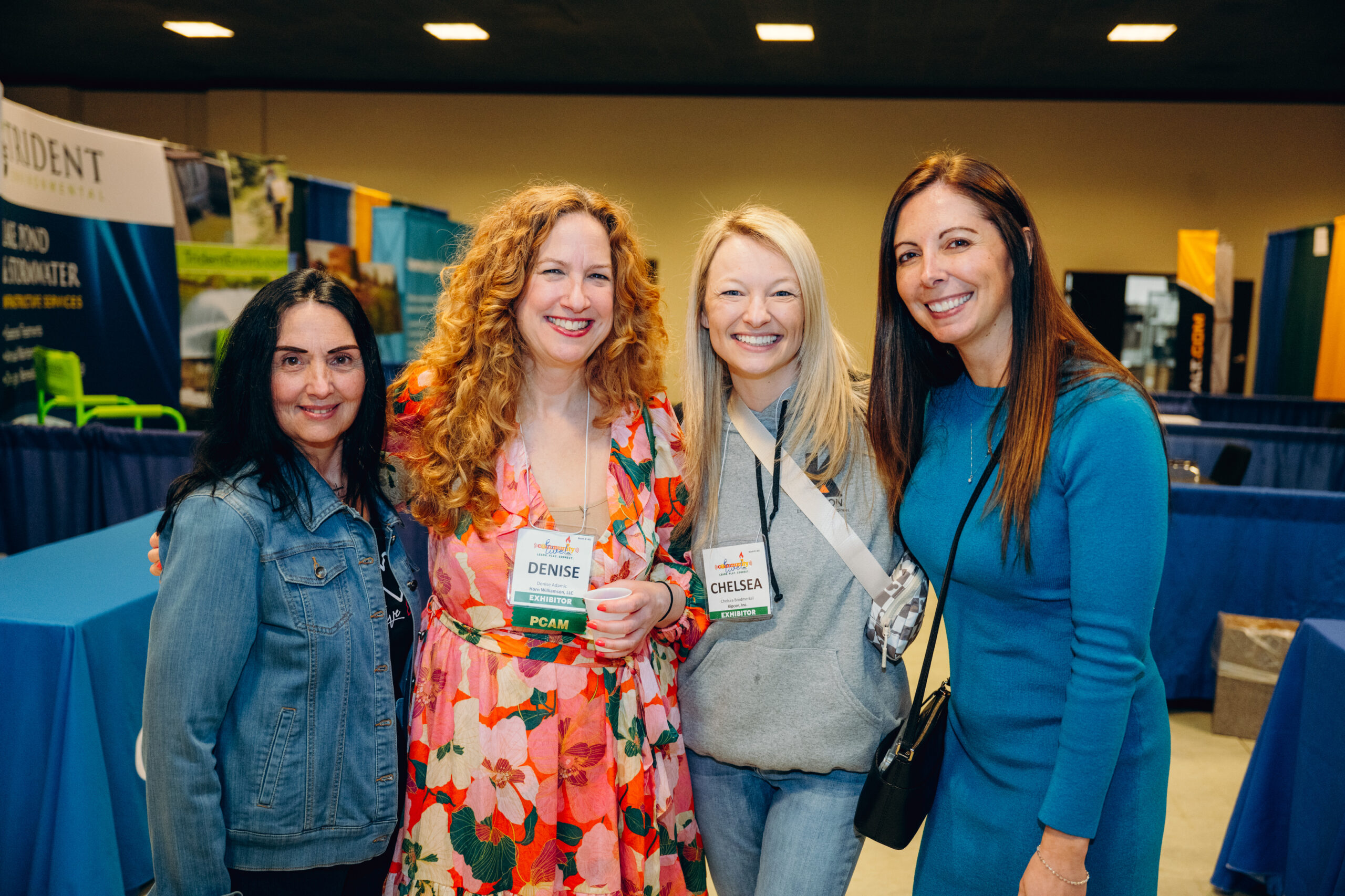 2025 Annual Conference & Expo - CAI Keystone