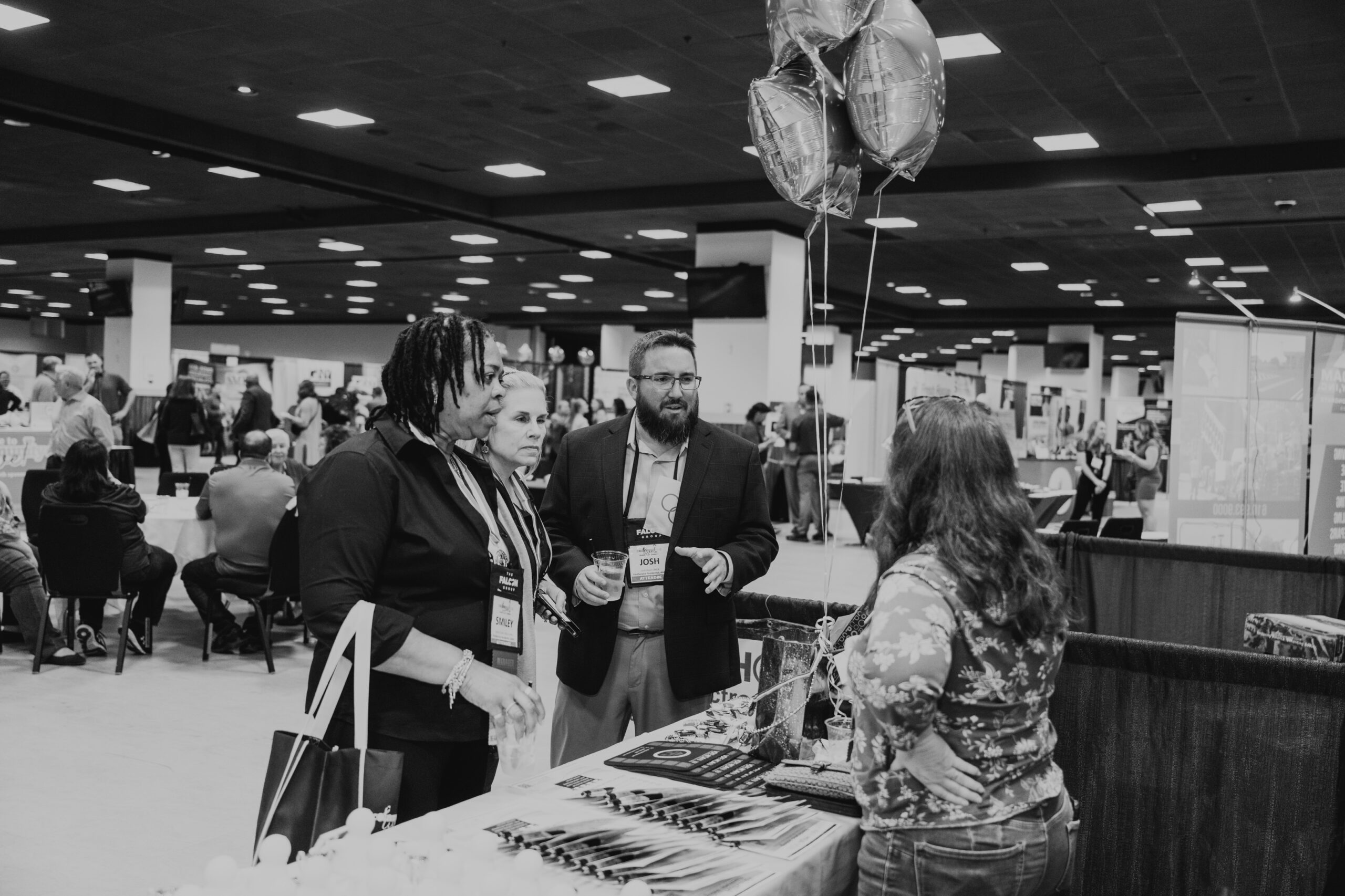 2025 Annual Conference & Expo - CAI Keystone