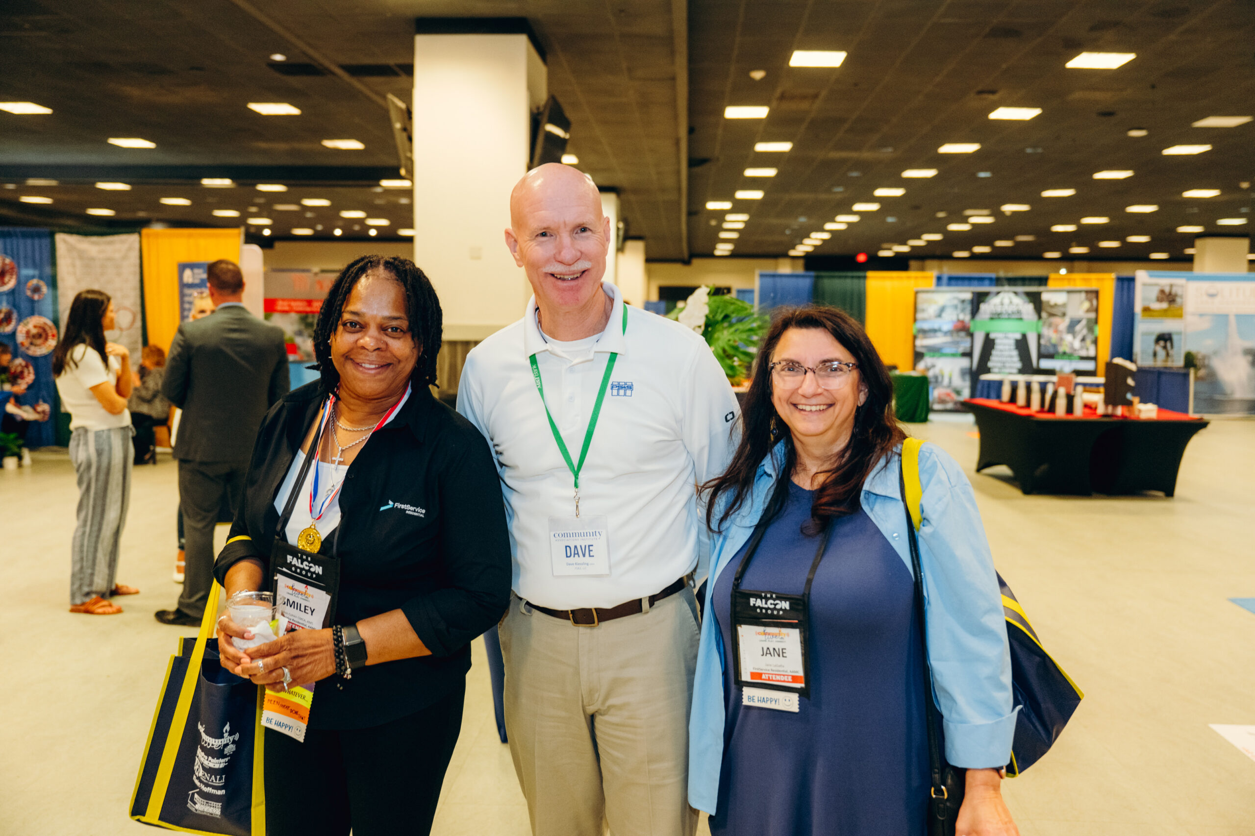 2025 Annual Conference & Expo - CAI Keystone