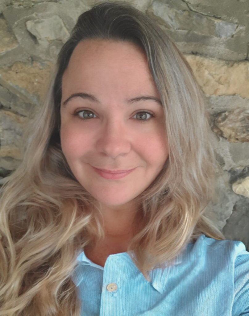 CAI Emerging Leaders Under 40 - CAI Keystone