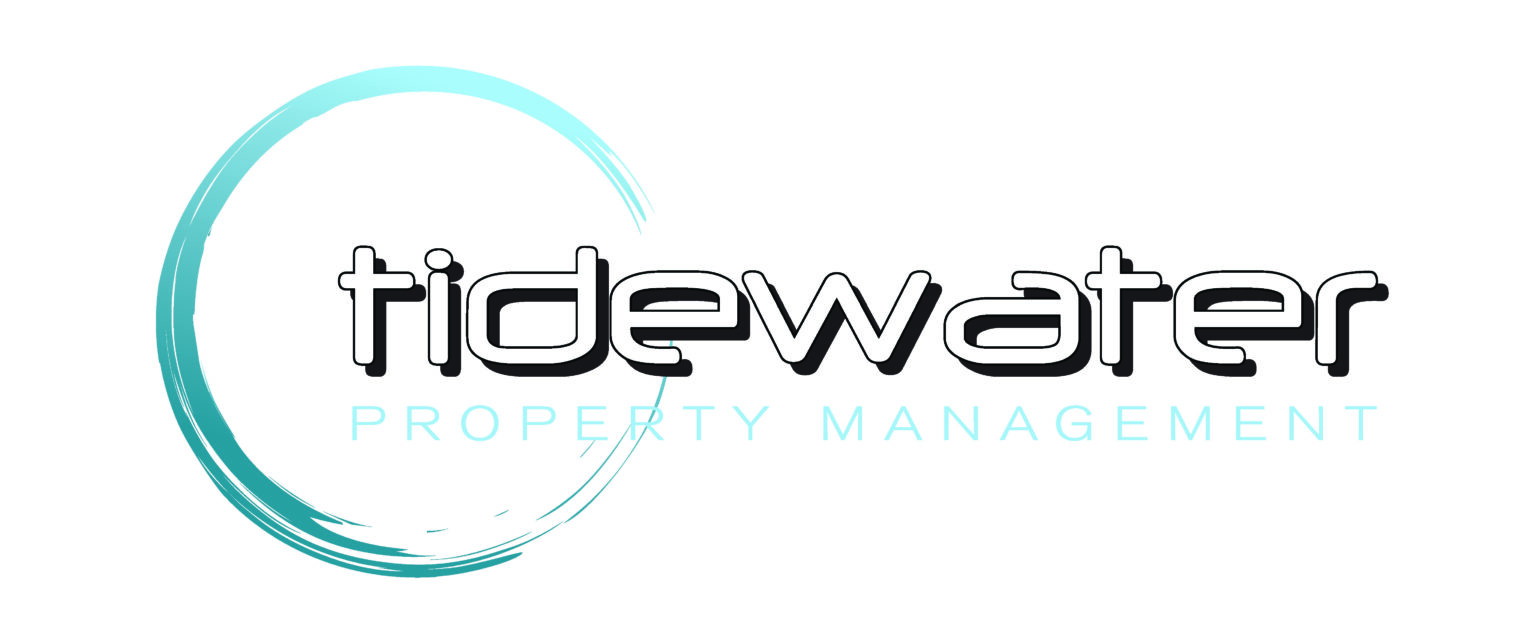 Shining the Spotlight on Tidewater Property Management - CAI Keystone