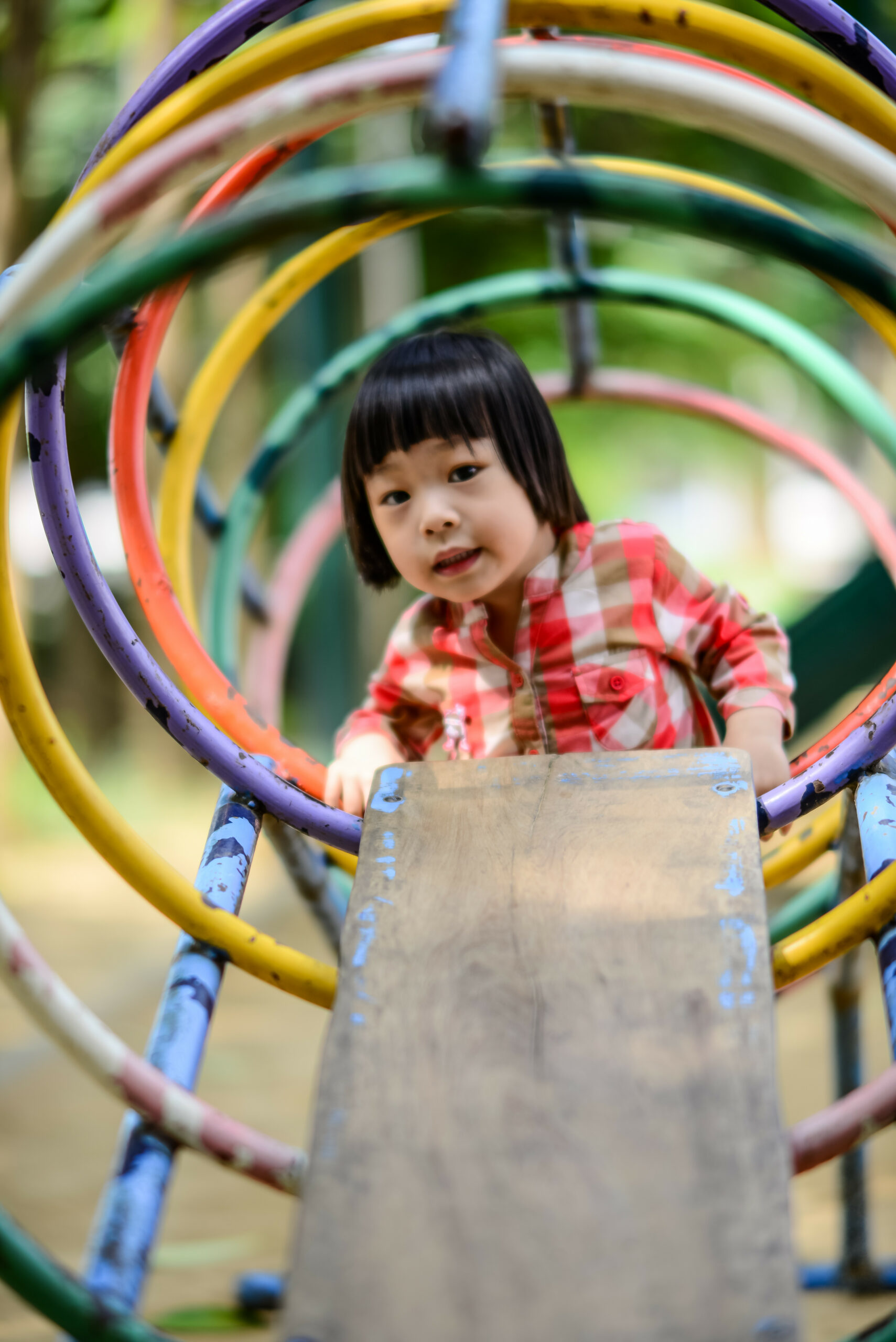 Summer Safety Tips for Community Associations - CAI Keystone