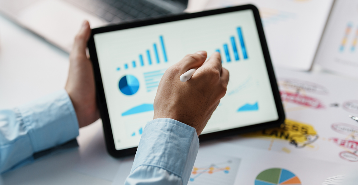 Level Up Your Community Association's Savings with Strategic CD ...