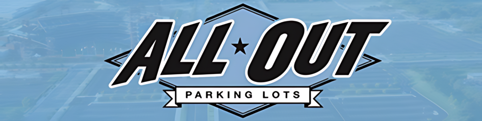 Annual Awards Gala 2024 - CAI Keystone