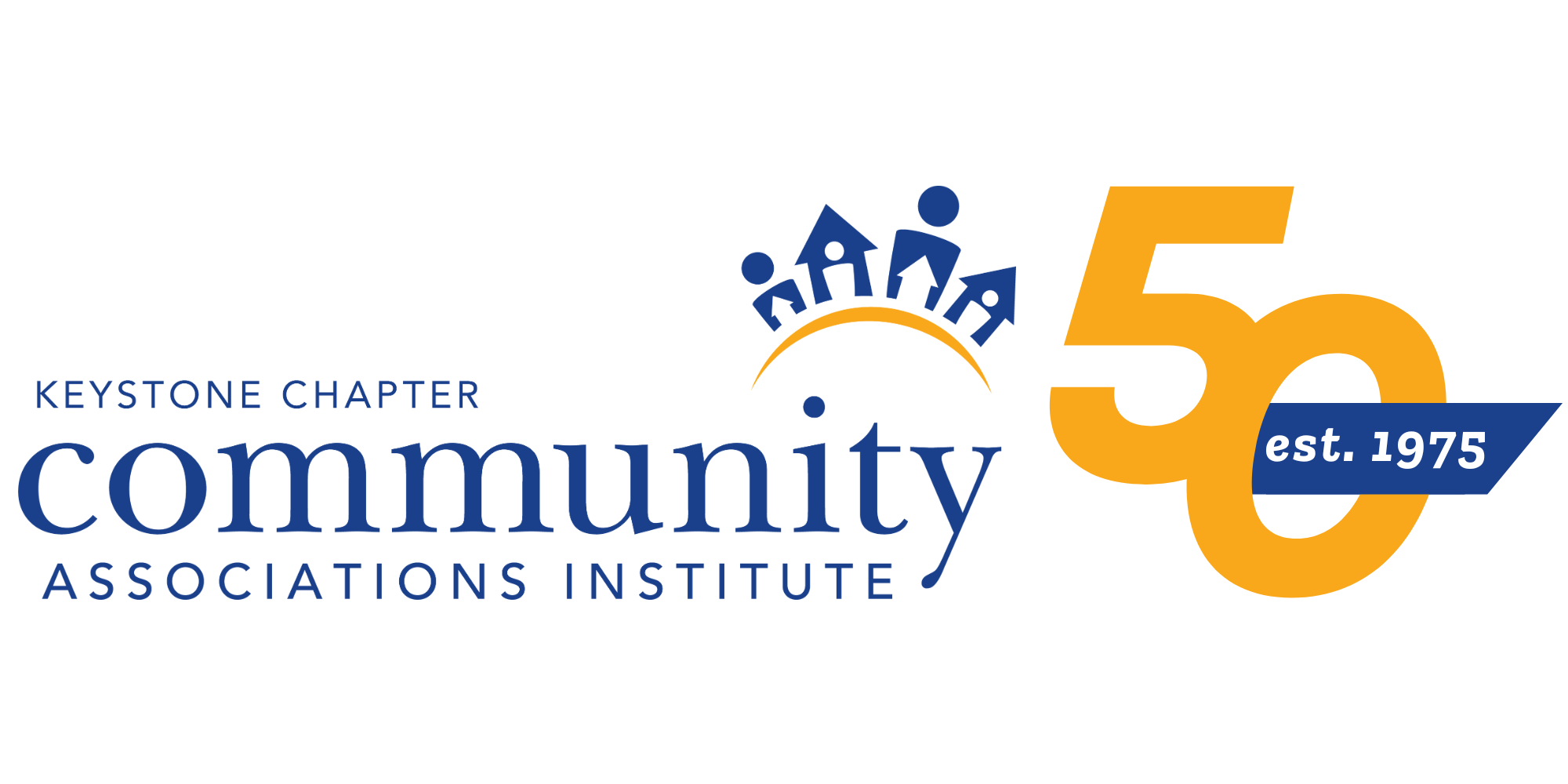 Keystone Chapter 50th Anniversary - CAI Keystone