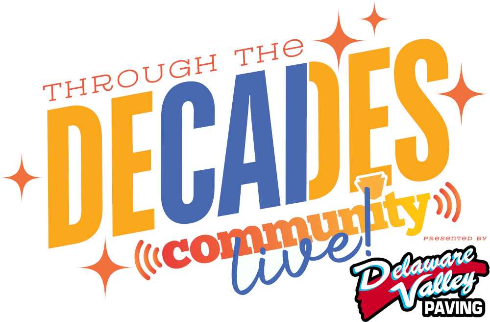 2025 Annual Conference & Expo - CAI Keystone