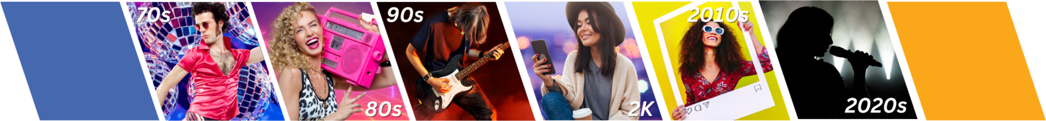 2025 Annual Conference & Expo - CAI Keystone