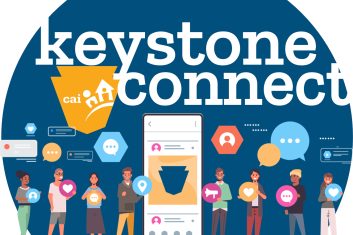 2025 Annual Conference & Expo - CAI Keystone