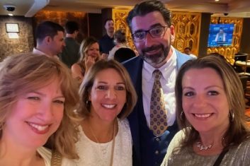 Join/Renew Membership - CAI Keystone